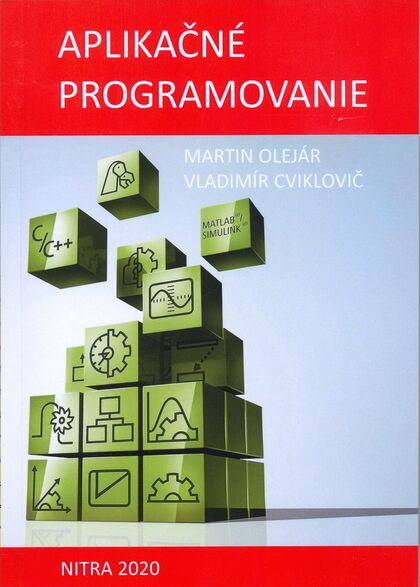 Recenzia: Aplikačné programovanie - Poľnohospodár