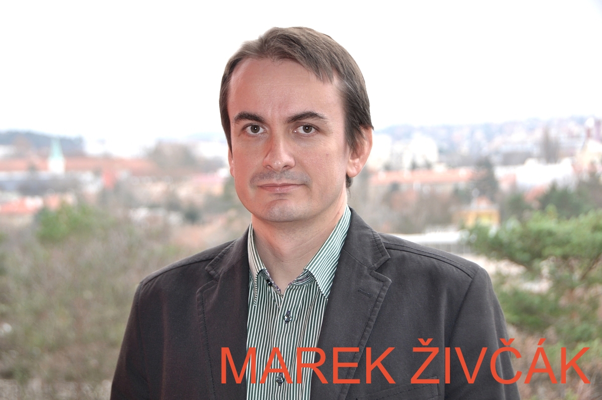 V rebríčku top vedcov sveta má SPU dvoch zástupcov - Poľnohospodár